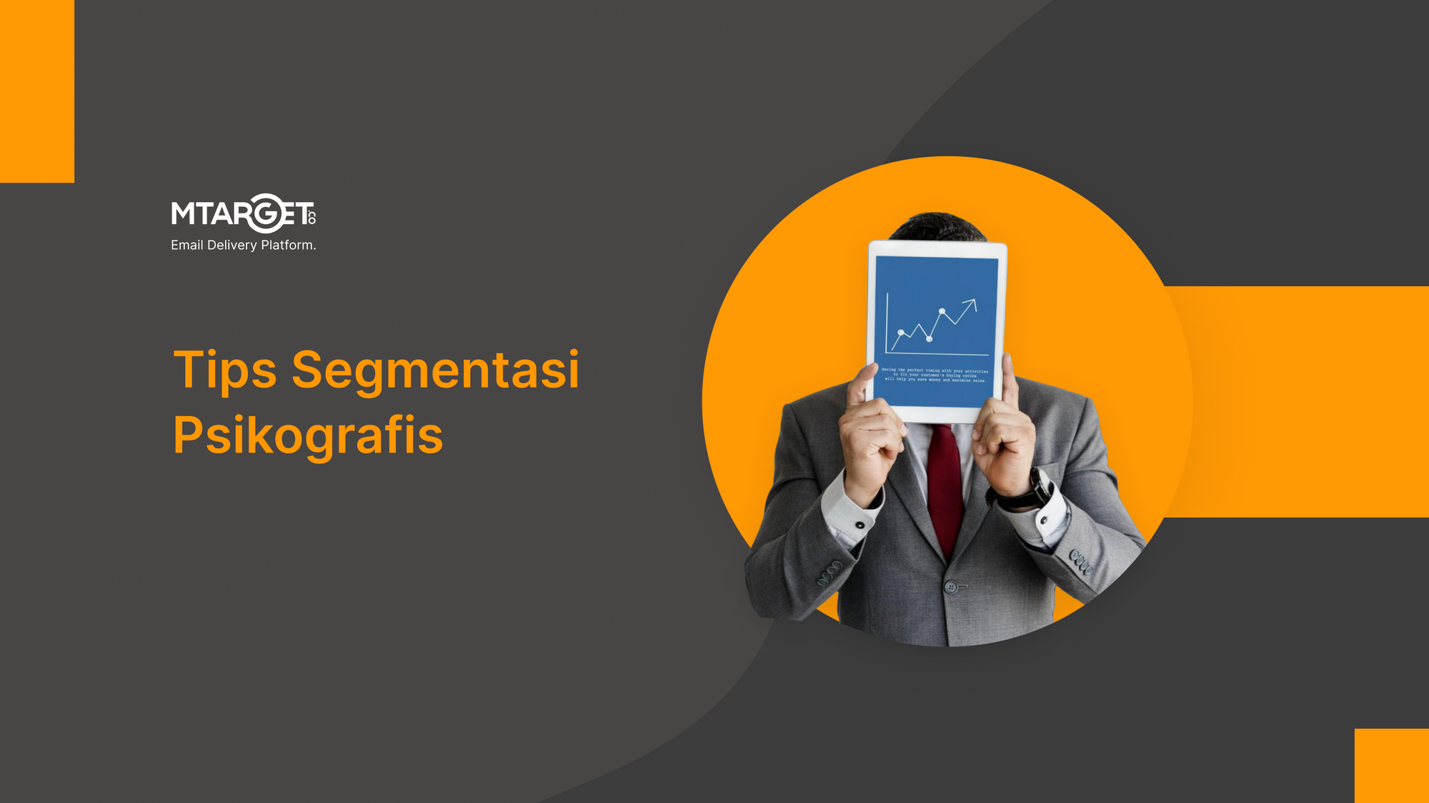 Apa Itu Segmentasi Psikografis dan Fungsinya dalam Marketing