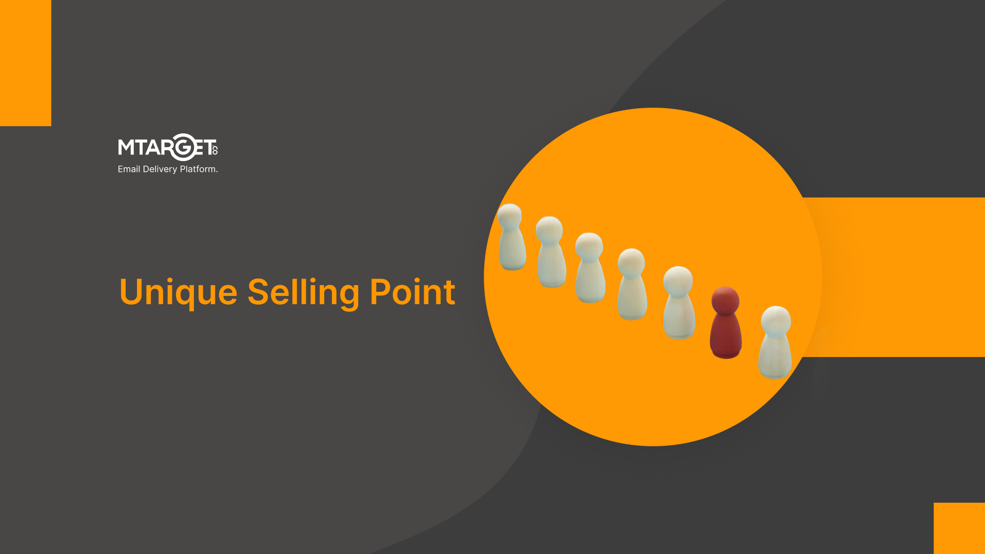 Unique Selling Point: Definisi, Manfaat, dan Cara Membuatnya