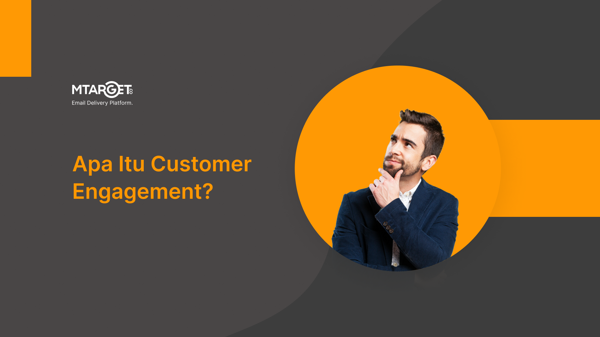 Apa Itu Customer Engagement dan Cara Menerapkannya