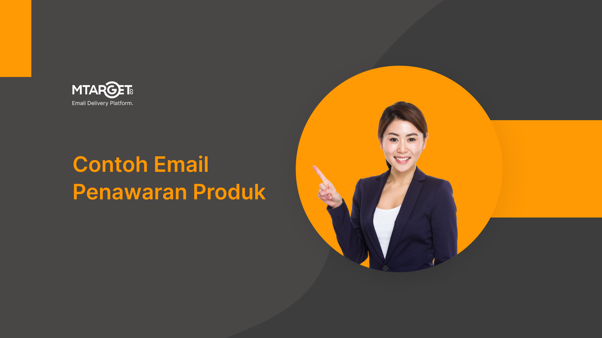 Contoh Email Penawaran Produk dan Tips Mengirimnya