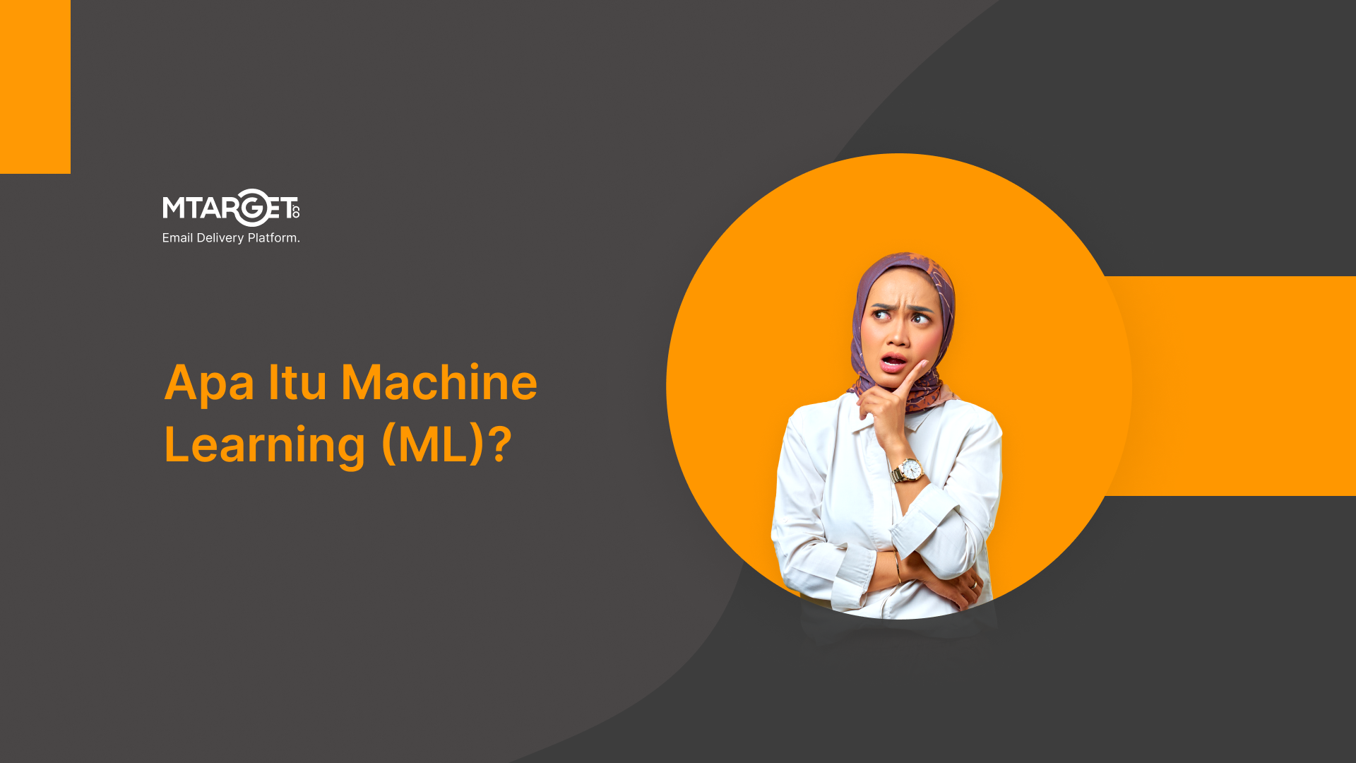 Mengenal Apa Itu Machine Learning dan Fungsinya