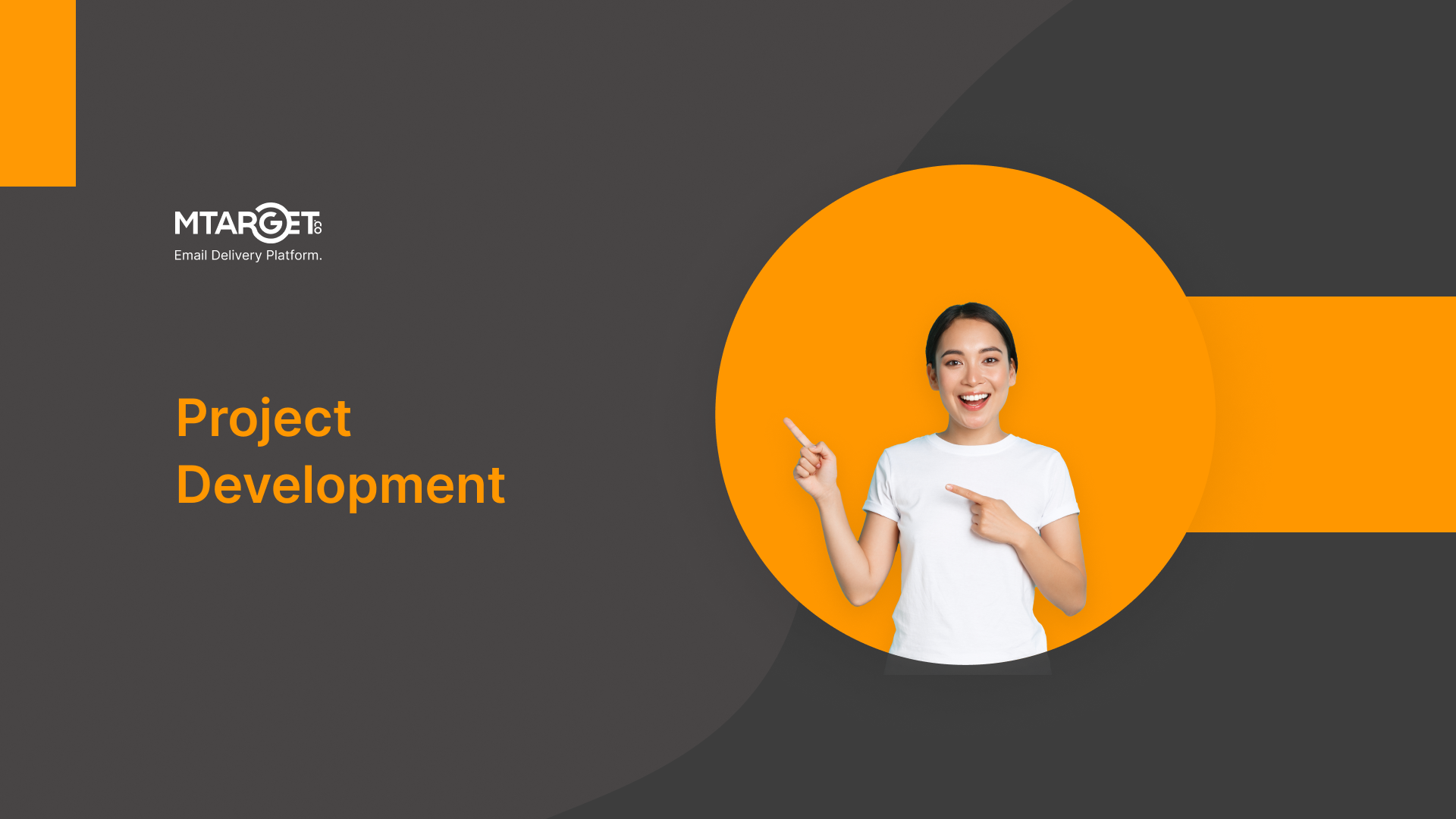 Mengenal Project Development dan 5 Fase di Dalamnya!