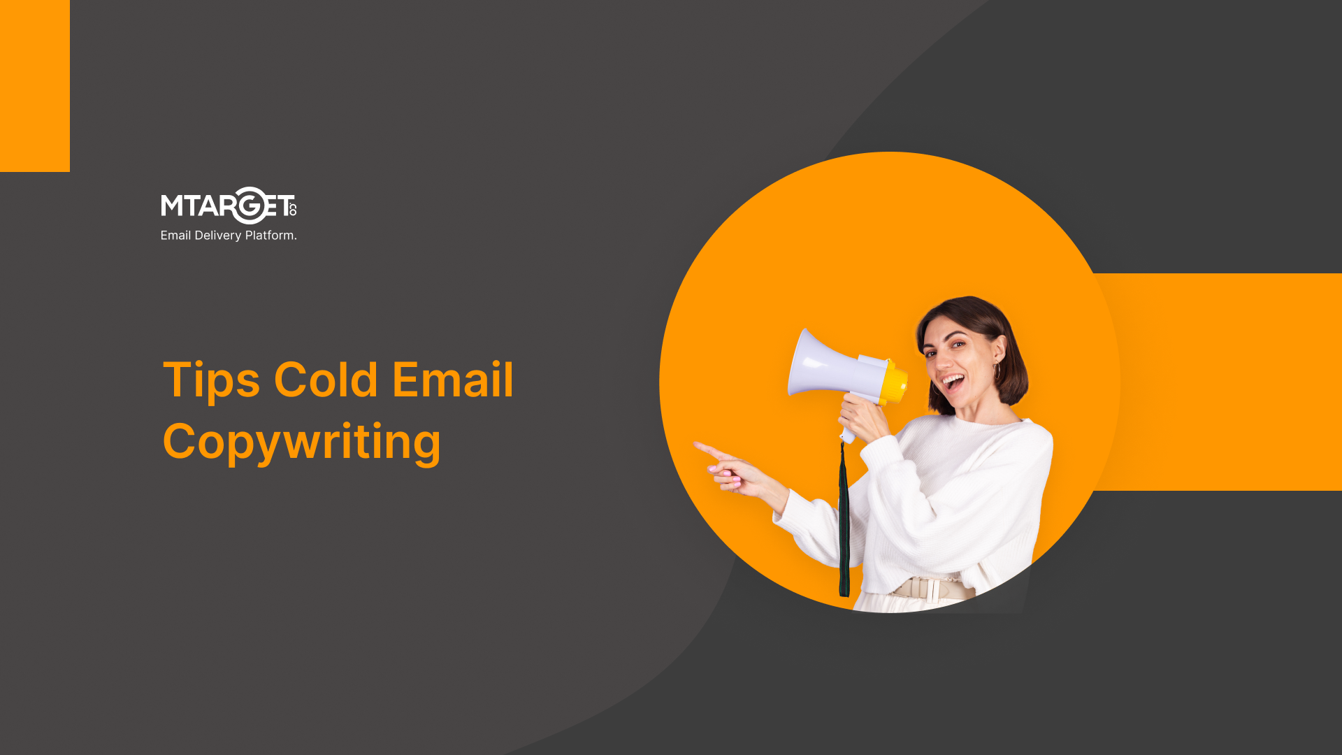 10 Cara Membuat Cold Email Copywriting yang Baik