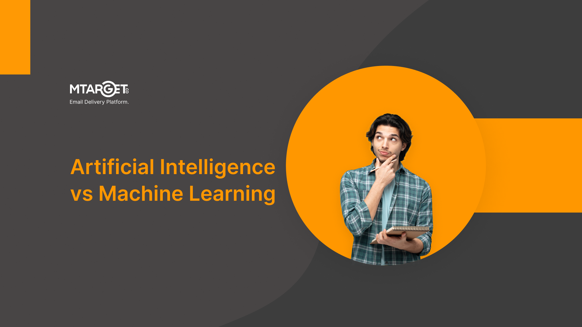 Artificial Intelligence vs Machine Learning, Apa Bedanya?