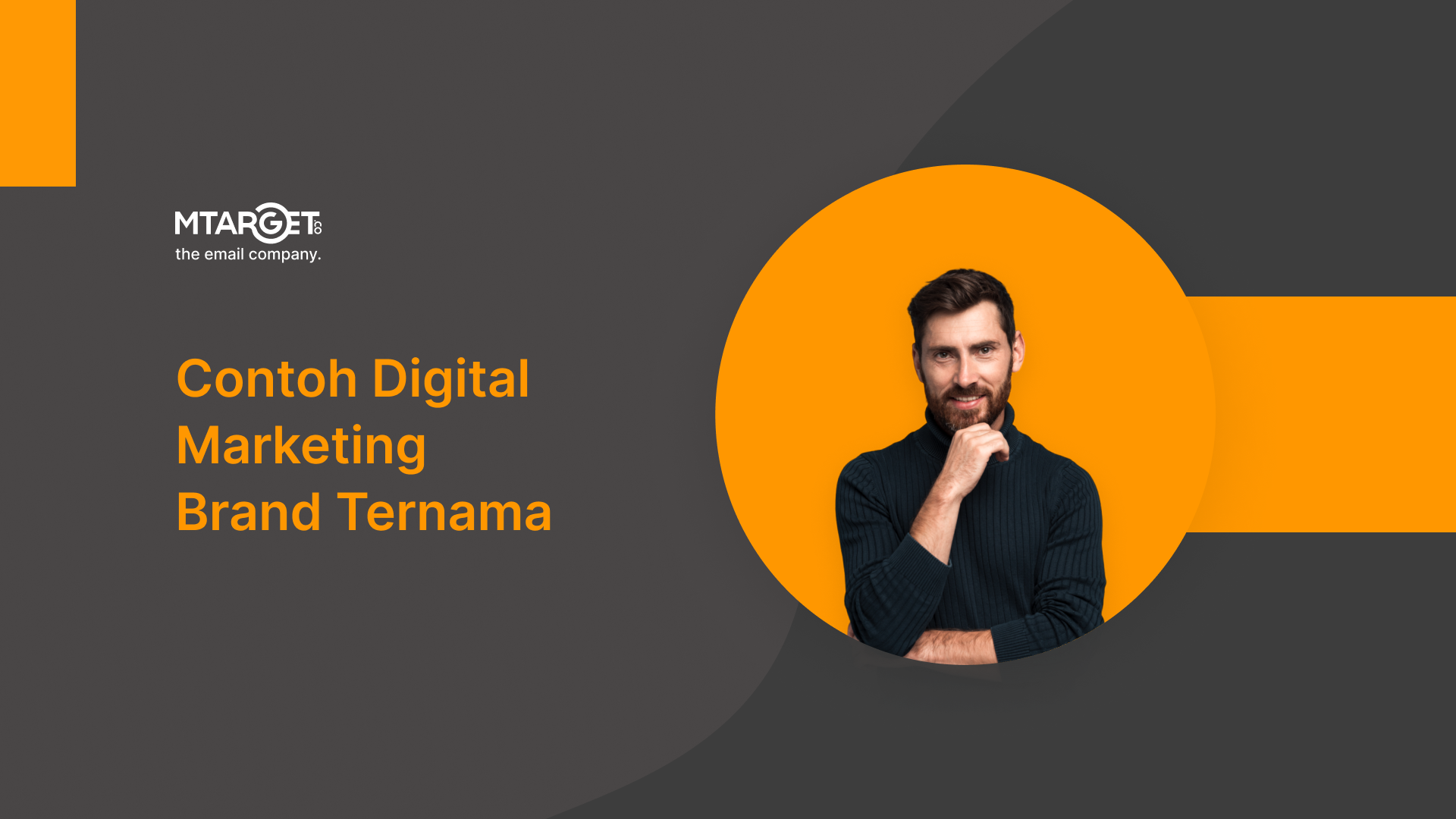 5 Contoh Digital Marketing yang Cocok untuk Bisnis Anda
