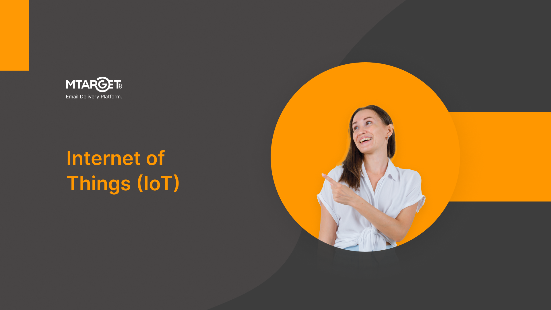 Internet of Things (IoT): Definisi, Cara Kerja, & Contohnya