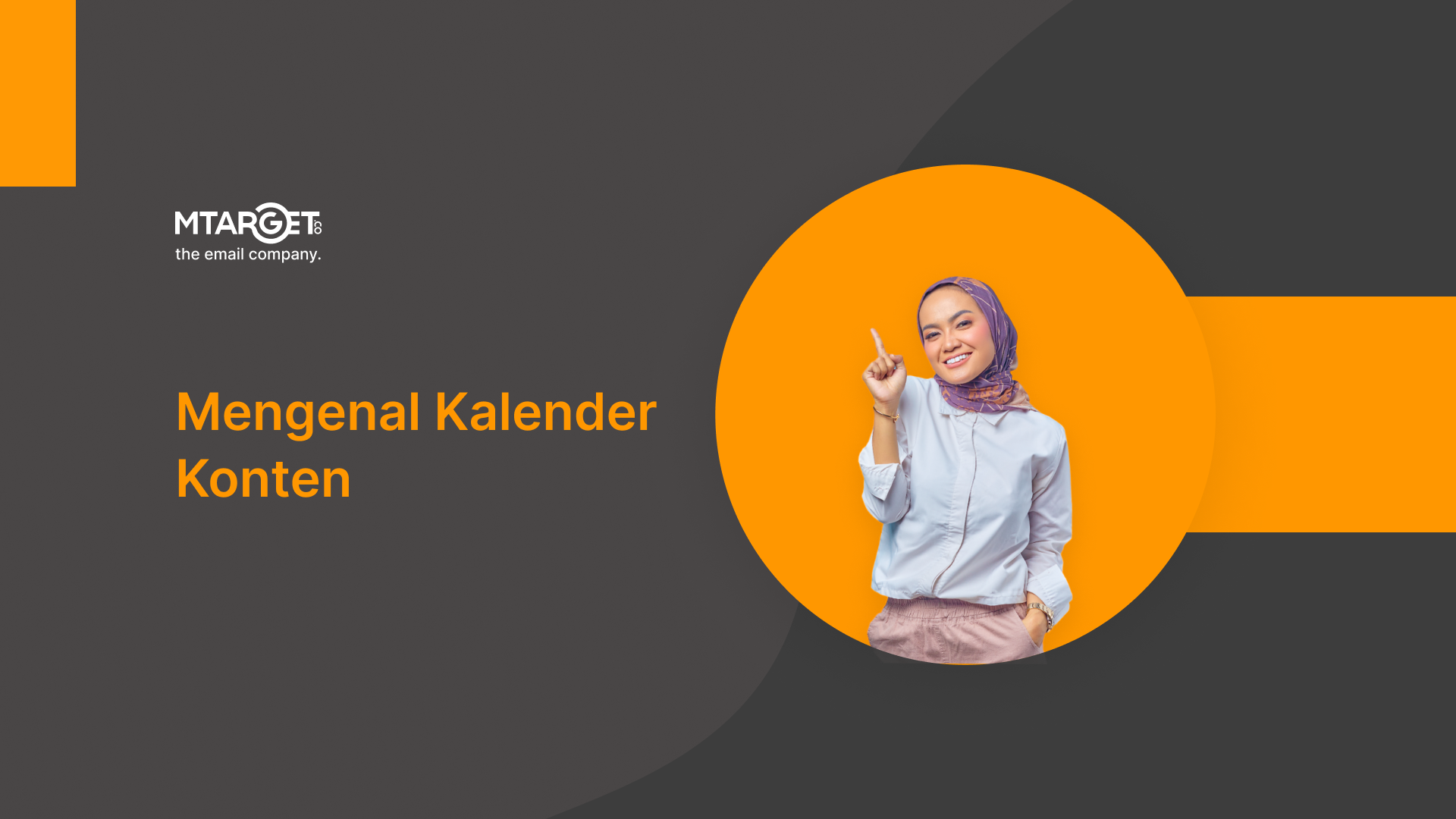 Kalender Konten: Contoh, Manfaat, dan Cara Membuatnya
