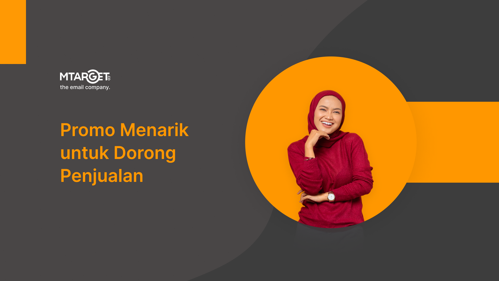 12 Contoh Promo Menarik Ini akan Dorong Penjualan Anda!