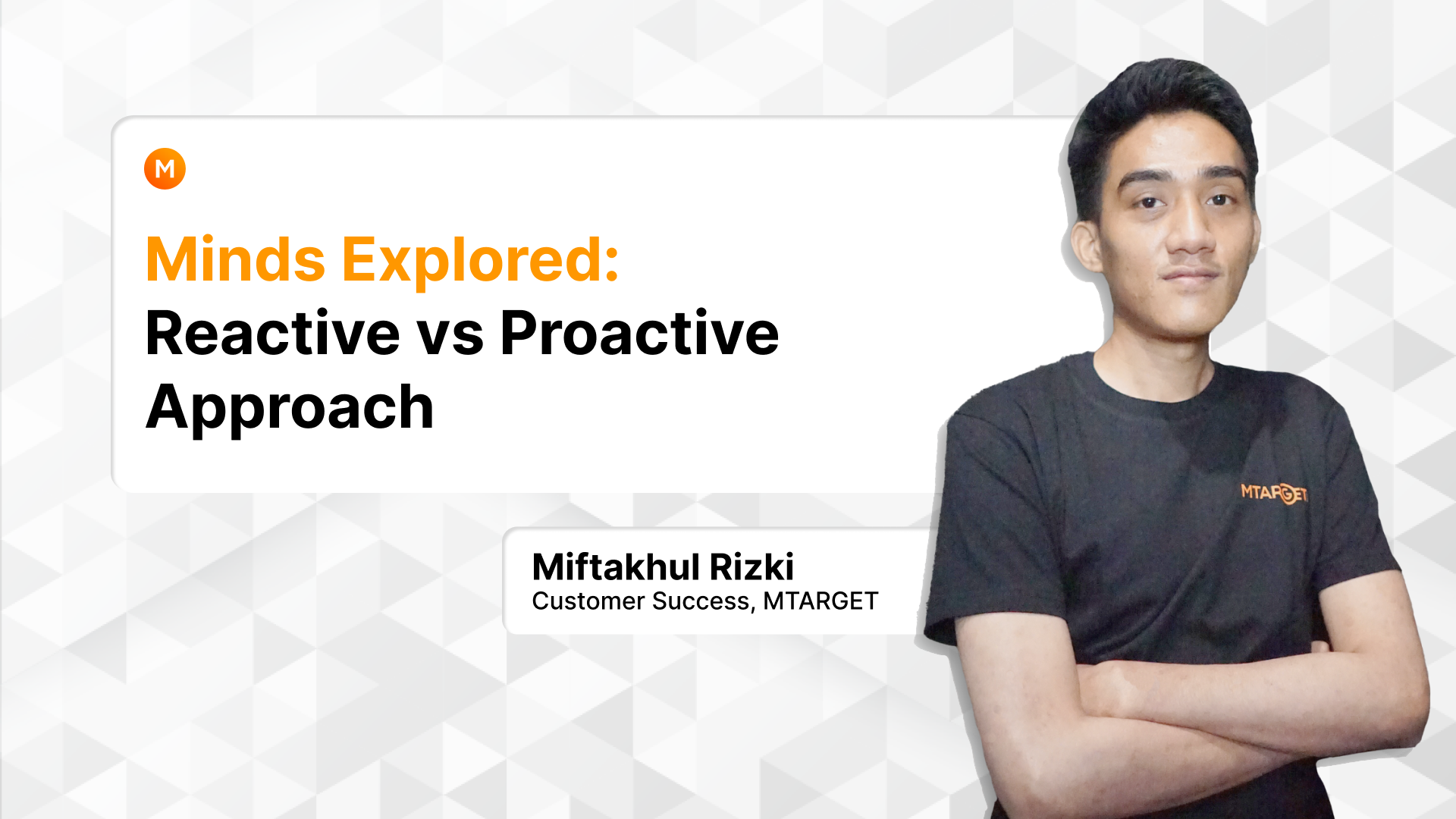 Managing Client Expectations: Reactive vs Proactive Approach
