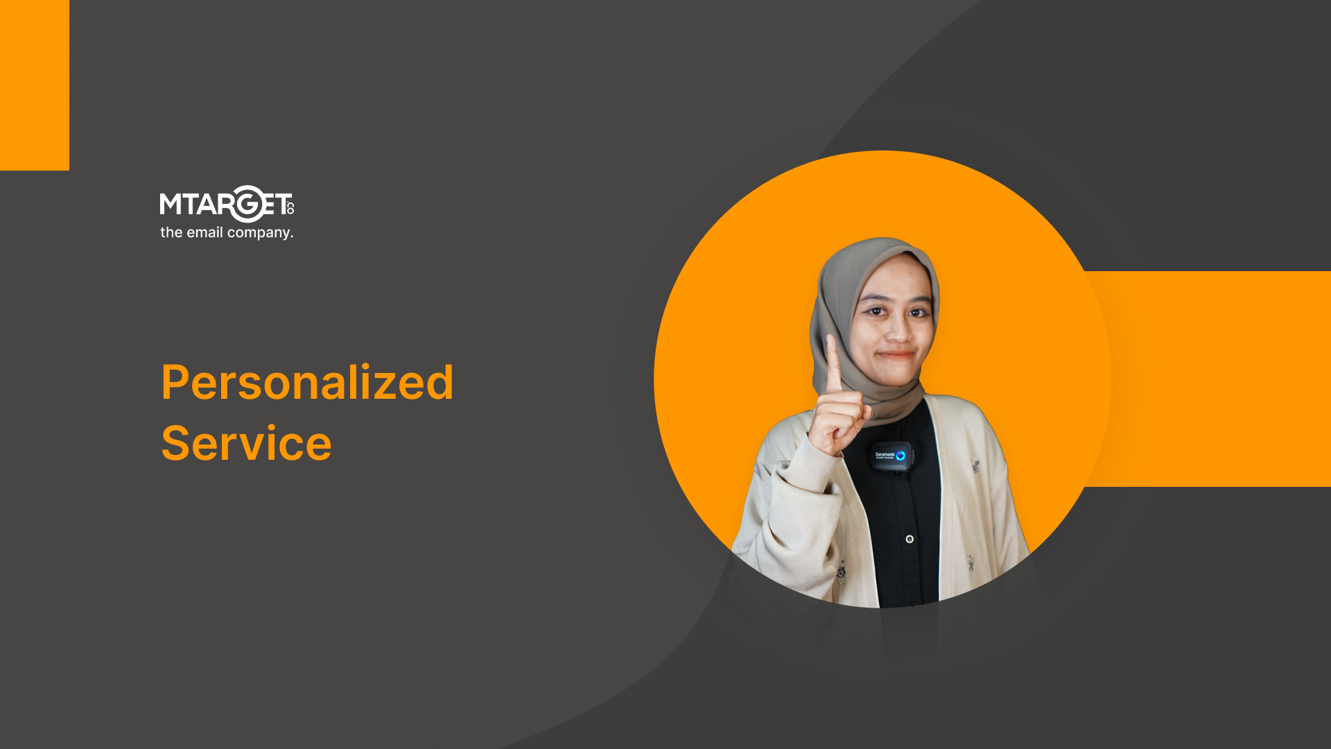 Personalized Service: Manfaat dan Cara Menerapkannya